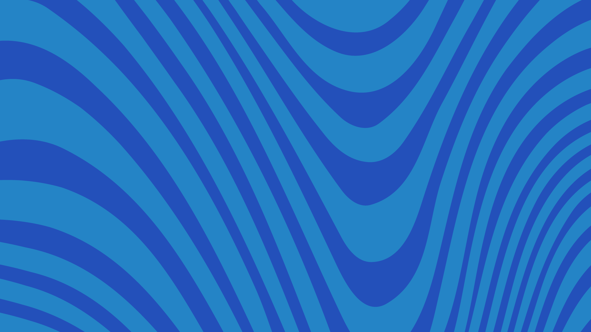 Accessoires – INFERNO